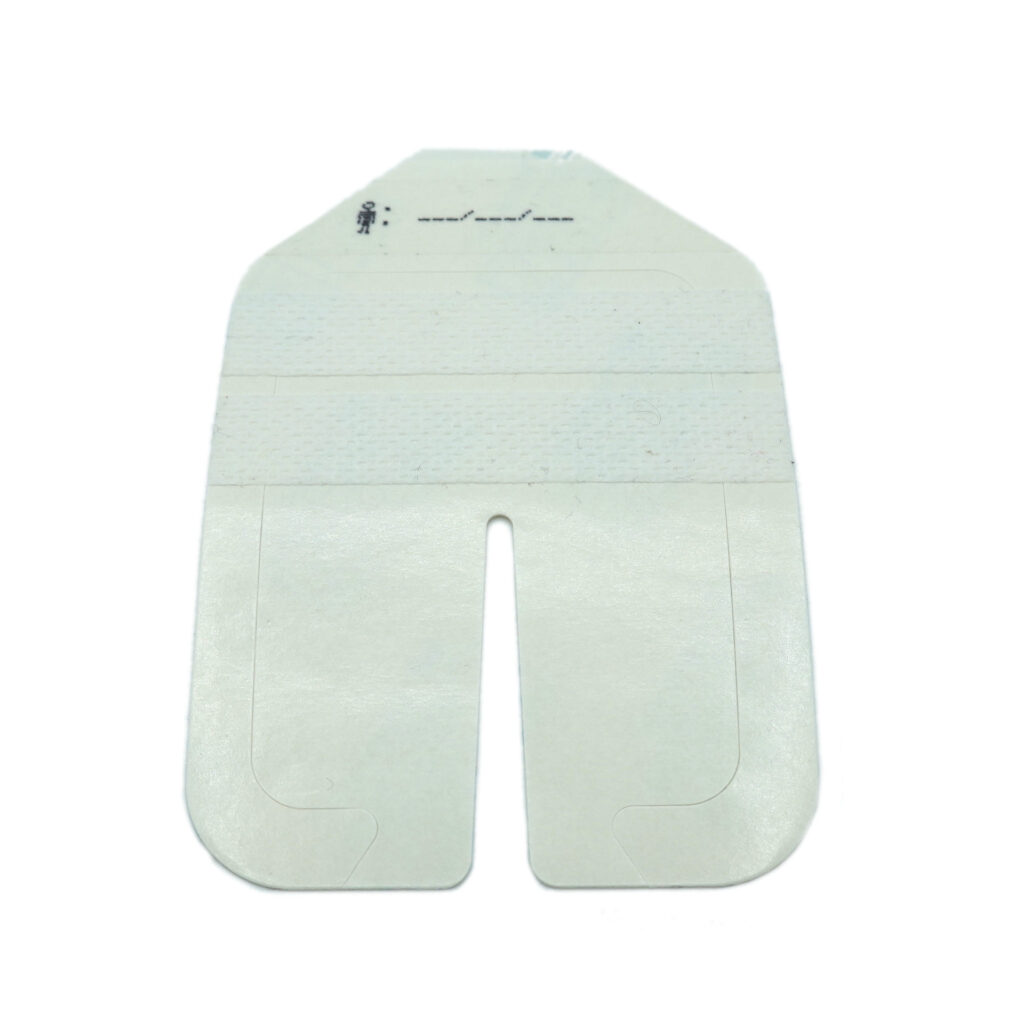 customizable-cannulation-pack